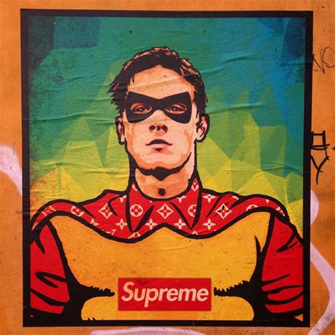 Interview Exclusive Avec Harry Greb As Roma France