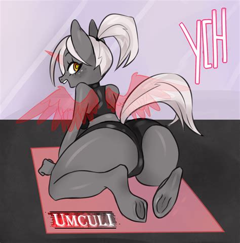 Sport Ass Ychart