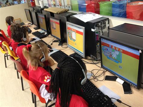 Rules For Exponents Worksheet Printable Pdf Template