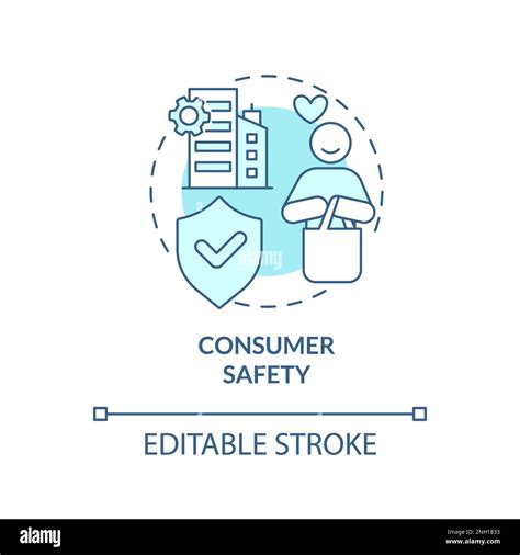 Economics Consumer Stock Vector Images Alamy