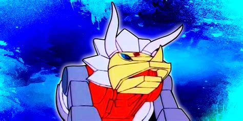 John Valmeo Art Title Dinobot G1 Paddles Profile 59 Off