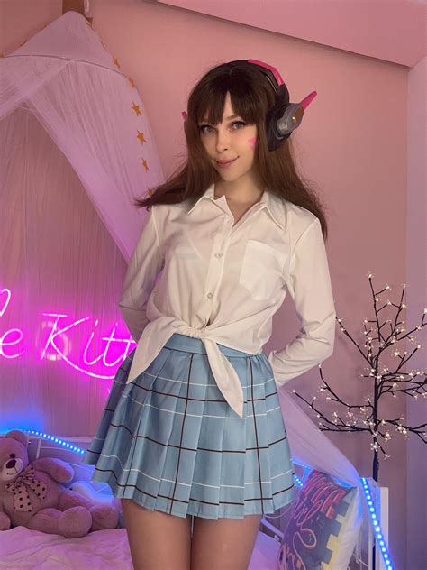 Your Next Door Schoolgirl Iutr R Irlgirls