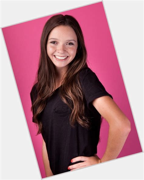 Simrin Players Birthday Celebration Happybday To