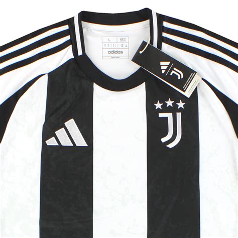 Juventus Classic Retro Football Kits Vintage Football Shirts
