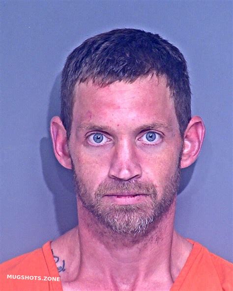 Scarff Michael Richard 06042023 Baldwin County Mugshots Zone