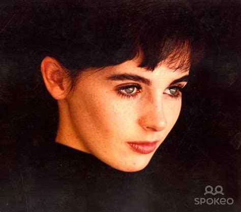 Millie Perkins Scrolller Millie Perkins Scrolller