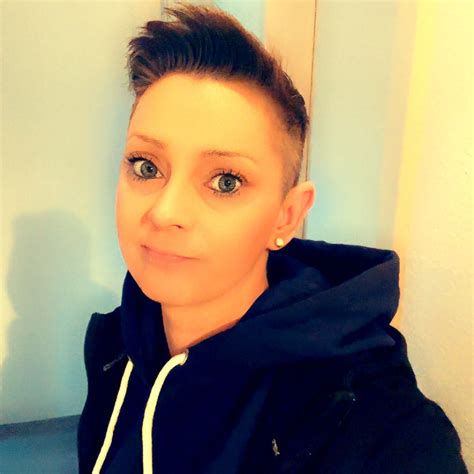 Yvonne Bartz Verkäuferin Im Einzelhandel Aral Xing