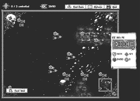 Buy Cheap Xenocide Cd Key 🏷️ Best Price Ggdeals