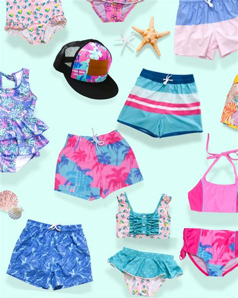 Blueberry Bay Swim Embracing All Of The Sunny Days ☀️ Sunnydays