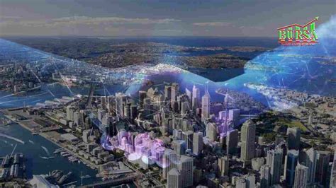 Akuisisi Triliunan Cbdk Dorong Pengembangan Mice Dan Pik2