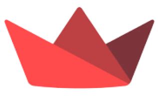 Building a PDF Knowledge Bot With Open-Source LLMs - A Step-by-Step Guide | Shakudo