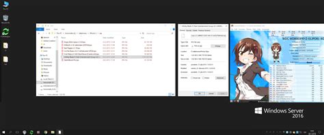 Solved Unable To Read Data From Raid1 Array Thats Missing One Raid