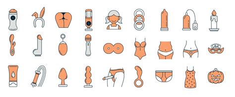 Tim Electronics Store Added A New Tim Electronics Store