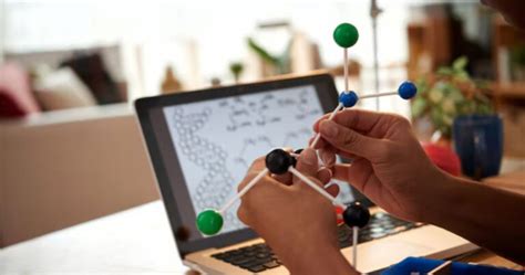 Exploring The Technical Intricacies Of The Cflop Y44551 300