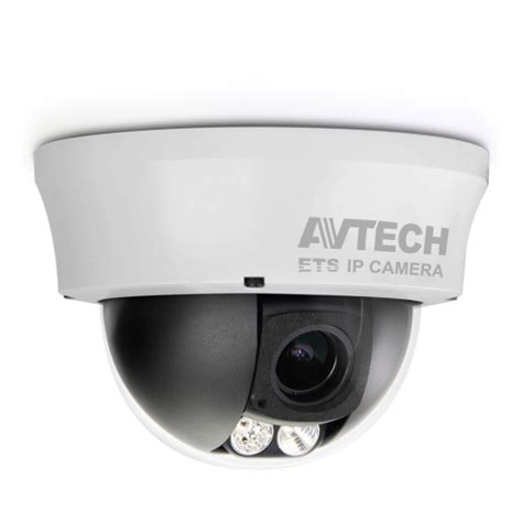 Avtech Leader In Push Video Hdcctv Ip Camera Cctv Camera Dvr Ivs