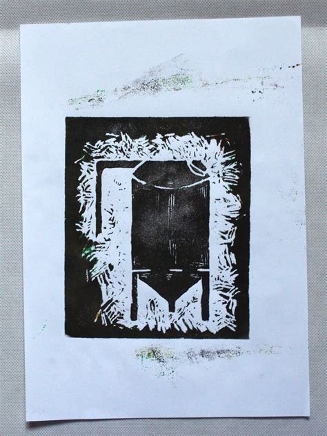 Fv 7 The Shropshire Goat