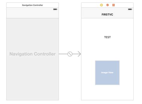 Nodejs Checkbox Not Being Rendered With Correct Gentelella Css When