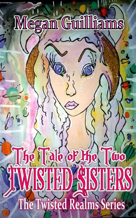 Malcolm And Eddie Twisted Sisters At Elijah Elliston Blog