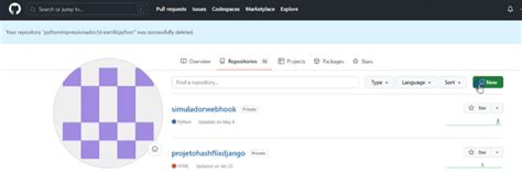 Como Criar Sites Usando Python Criando Do Zero Streamlit