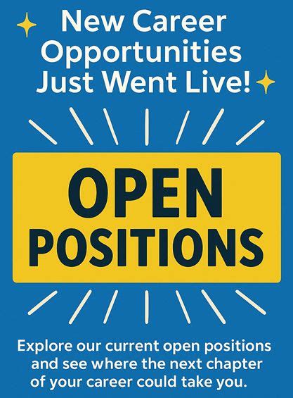 Were Hiring New Spacecraft Engineering Roles Now Open Were Looking