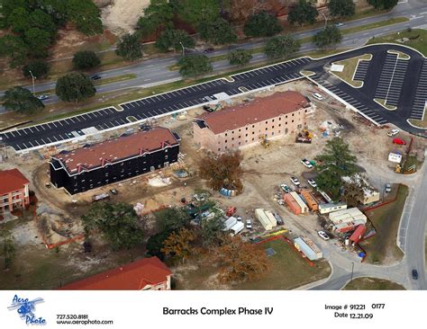History Of Hunter Army Airfield At Frank Duke Blog