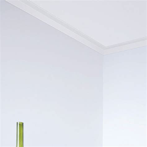 Linear Decorative Cornice 4 2 75mm Dubbo Plasterboard And Building Supplies