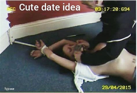 Anyone Know Where I Can Find This Knife Play Scene 1449224 Answered ›