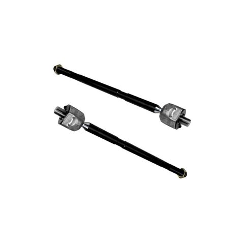 Rack End Pearl Of China