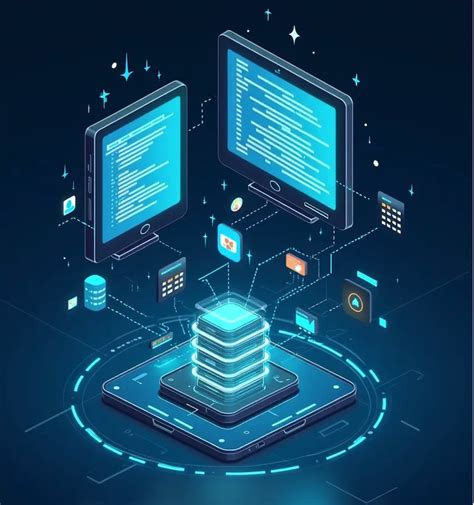 Json数据解析实战:从嵌套结构到结构化表格 知乎 Json数据解析实战:从嵌套结构到结构化表格 知乎