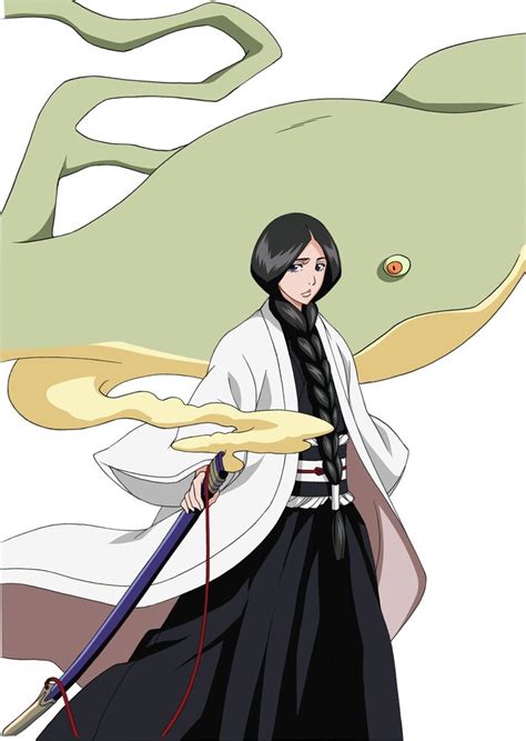 卯之花 高清图片，堆糖，美图壁纸兴趣社区