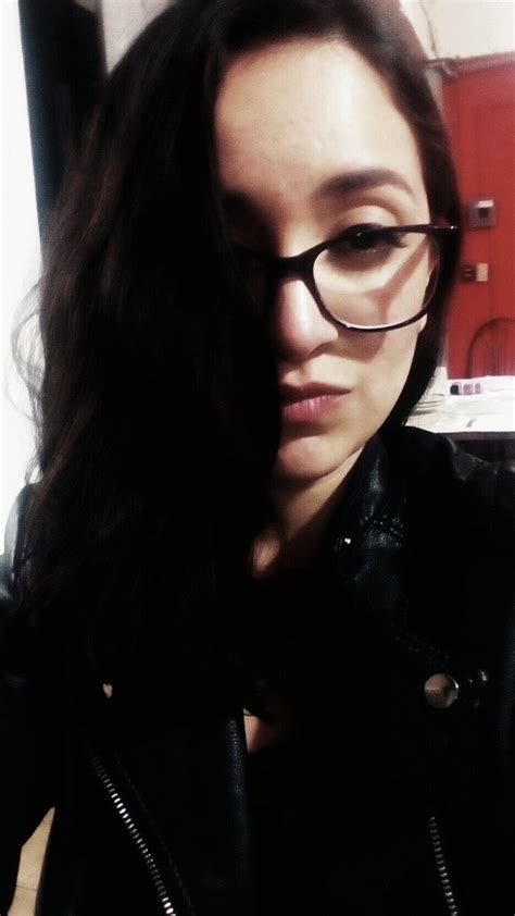 Media Tweets By A Z U L Azulvaladez Twitter