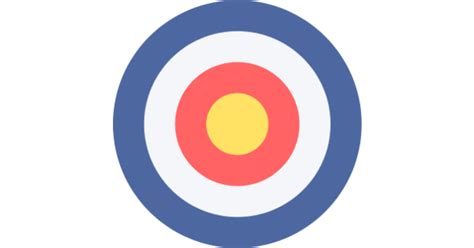 Veles Software Mpa Tools Pricing 2025