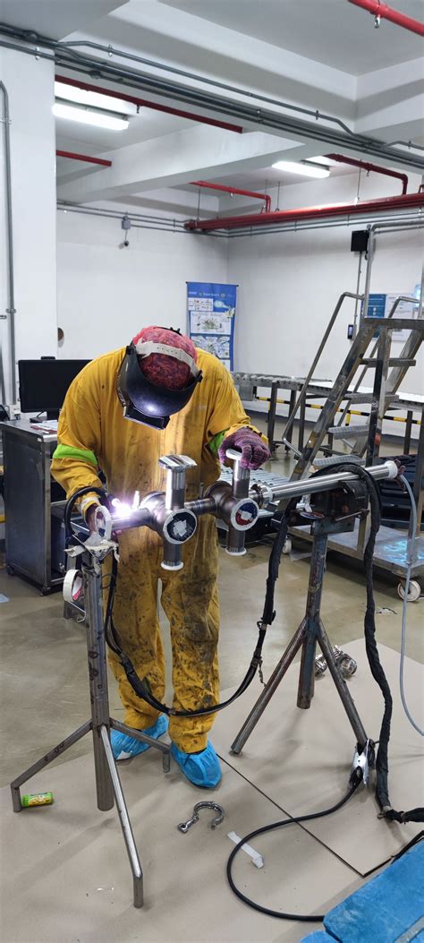 Abs Engineering And Abs Engineering And Trading Sdn Bhd