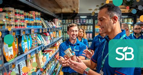 Events Are Driving Transparency Awareness With Climate Labeled Food Menus