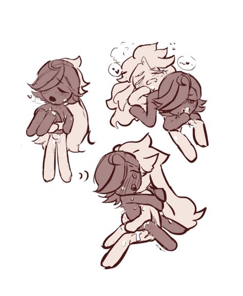 Rule 34 2boys Anal Anal Sex Cookie Cookie Run Cookie Run Kingdom