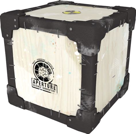 Cubes Portal Wiki