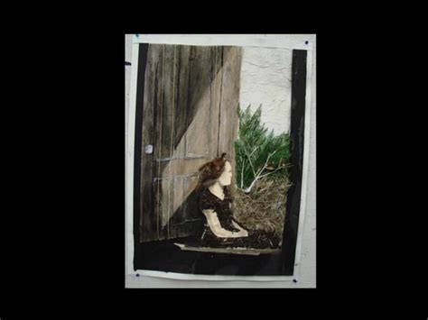 Texture Assignment Ppt