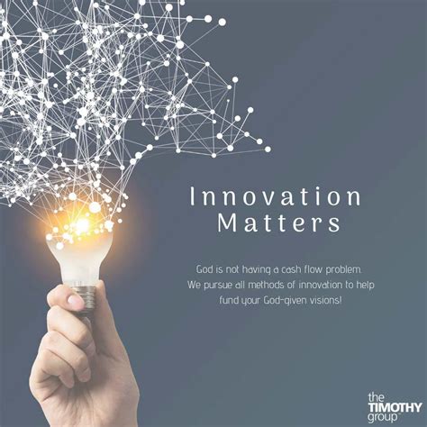 Patrick Mclaughlin Posted On Linkedin