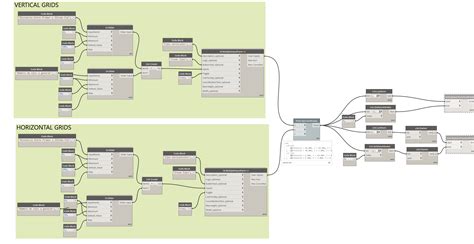 data shapes uisliders issue dynamo dynamo