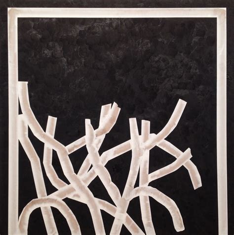 Pat Mcdermott 16 Artworks Bio And Shows On Artsy