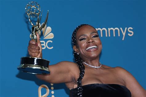Succession Ted Lasso Repeat As Winners Of Top Emmy Awards Reuters