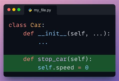 object oriented programming with python for data scientists