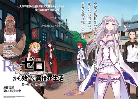 Re Zero Kara Hajimeru Isekai Seikatsu Elsa Granhiert Emilia Re Zero Felt Re Zero Natsuki