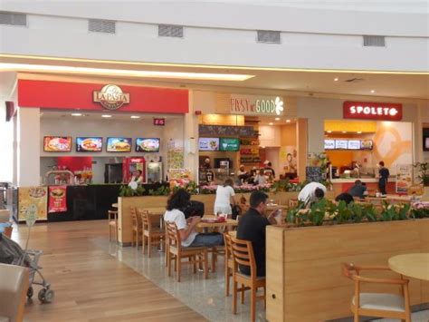 Shopping Vila Velha Aktuelle 2021 Lohnt Es Sich Mit Fotos