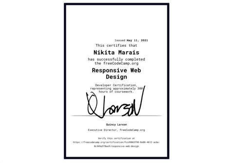 nikita marais on linkedin design project coding softwaredevelopment