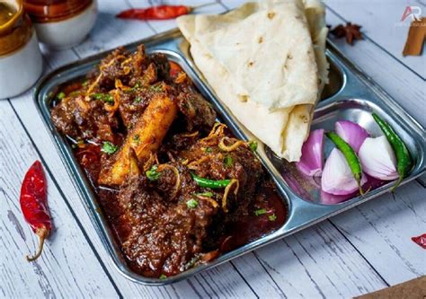Mutton Pickle Recipeমাটন আচার রেসিপি কীভাবে বানাবেন ও সংরক্ষণ করবেন এক