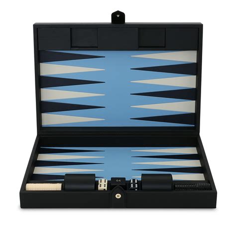 Backgammon Set Recommendations Styleforum