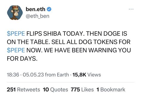 Beneth 是誰？「迷因幣預售」吸金690萬美元，割韭菜爭議總整理 動區動趨 最具影響力的區塊鏈新聞媒體