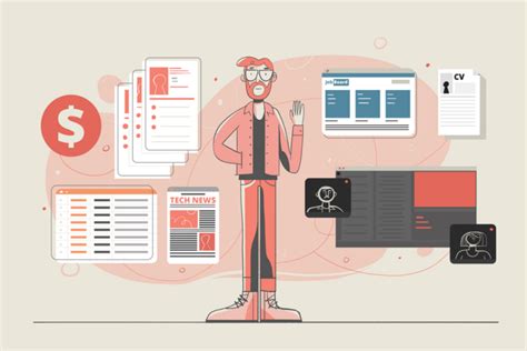 Technical Recruiter Career Guide What You Need To Know To Succeed