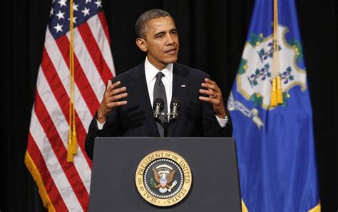 100 Barack Obama Wallpapers
